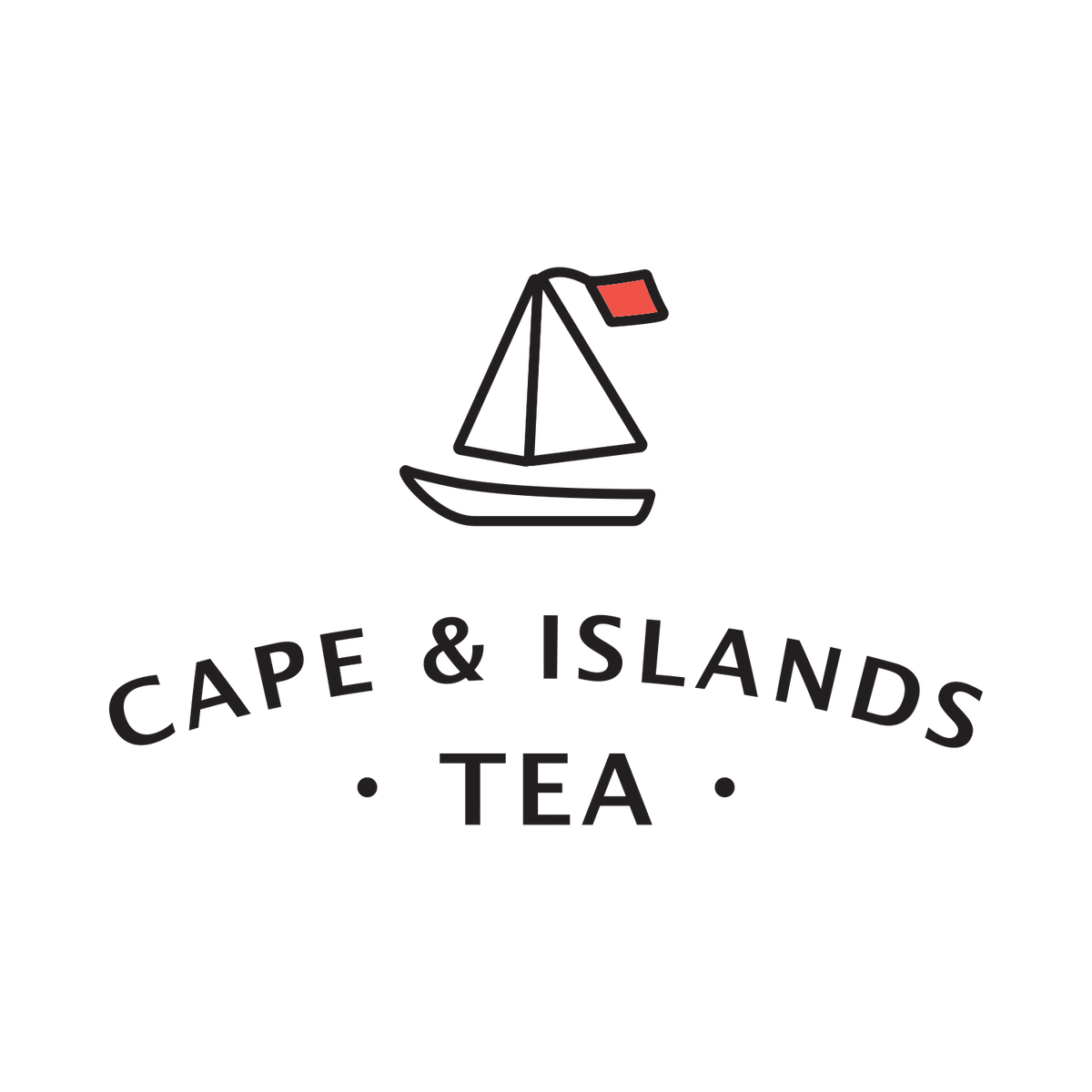 Premium craft teas inspired by life on Cape Cod & The Islands – Cape ...